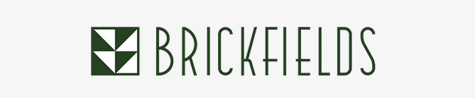 Buy Brickfields Bakery Online delivery | Store to Door