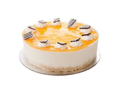 Buy Greek Athena Cake Shop online delivery | Store to Door
