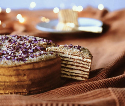 Buy Greek Athena Cake Shop online delivery | Store to Door