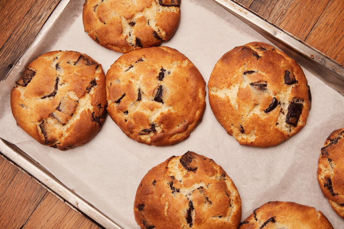 BUY COOKIES ONLINE - DELIVERY IN SYDNEY | STORE TO DOOR