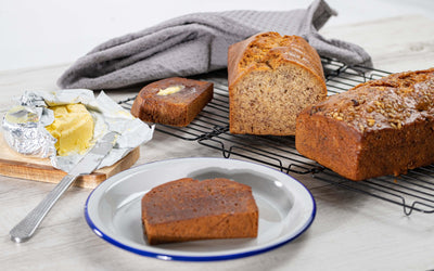 Buy Greek Athena Cake Shop online delivery | Store to Door