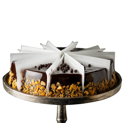 Buy Greek Athena Cake Shop online delivery | Store to Door