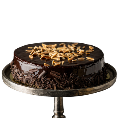 Pasticceria Papa - Buy Papa's Cakes Sydney | Store To Door