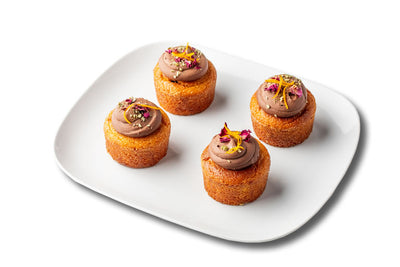 Buy Greek Athena Cake Shop online delivery | Store to Door