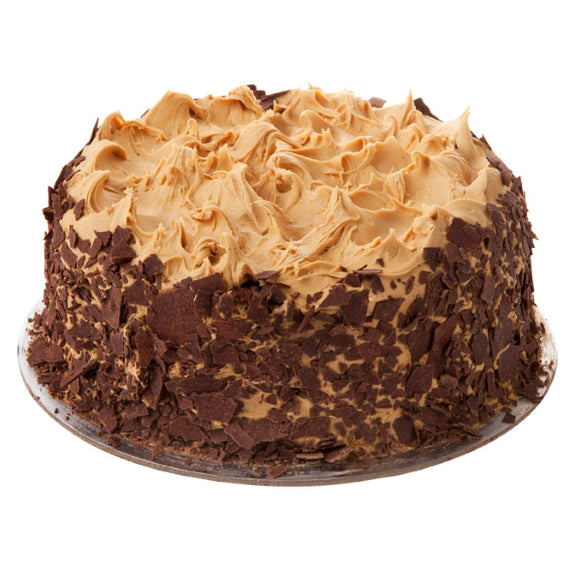 Buy Mezzapica Sticky Date Torte online | Store to Door