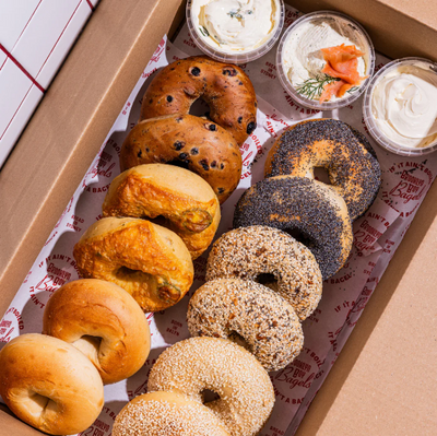 Pasticceria Papa - Buy Papa's Cakes Sydney | Store To Door