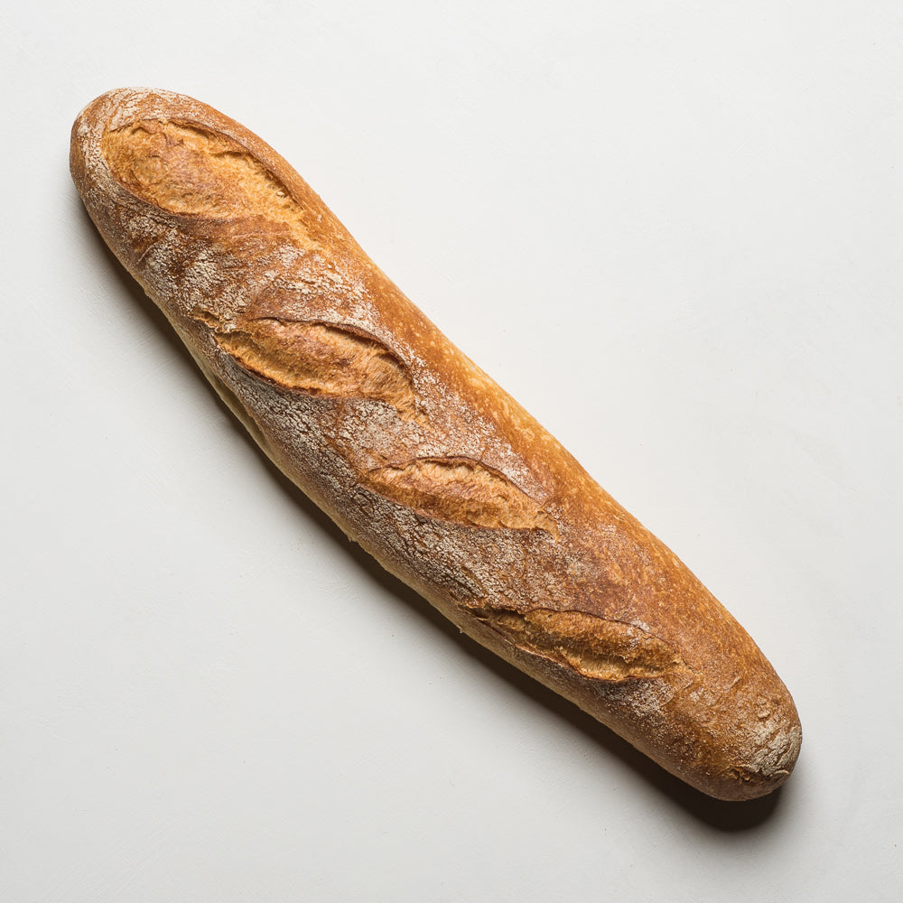 Buy Pasticceria Papa's Filoncino Bread online | Store to Door