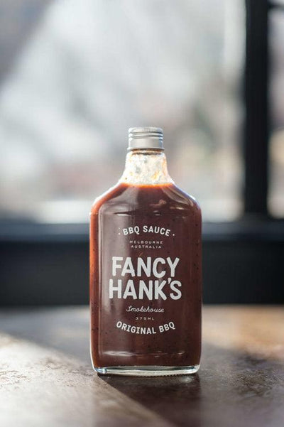 Order Cakes Online - Birthday Cake Delivery In Sydney