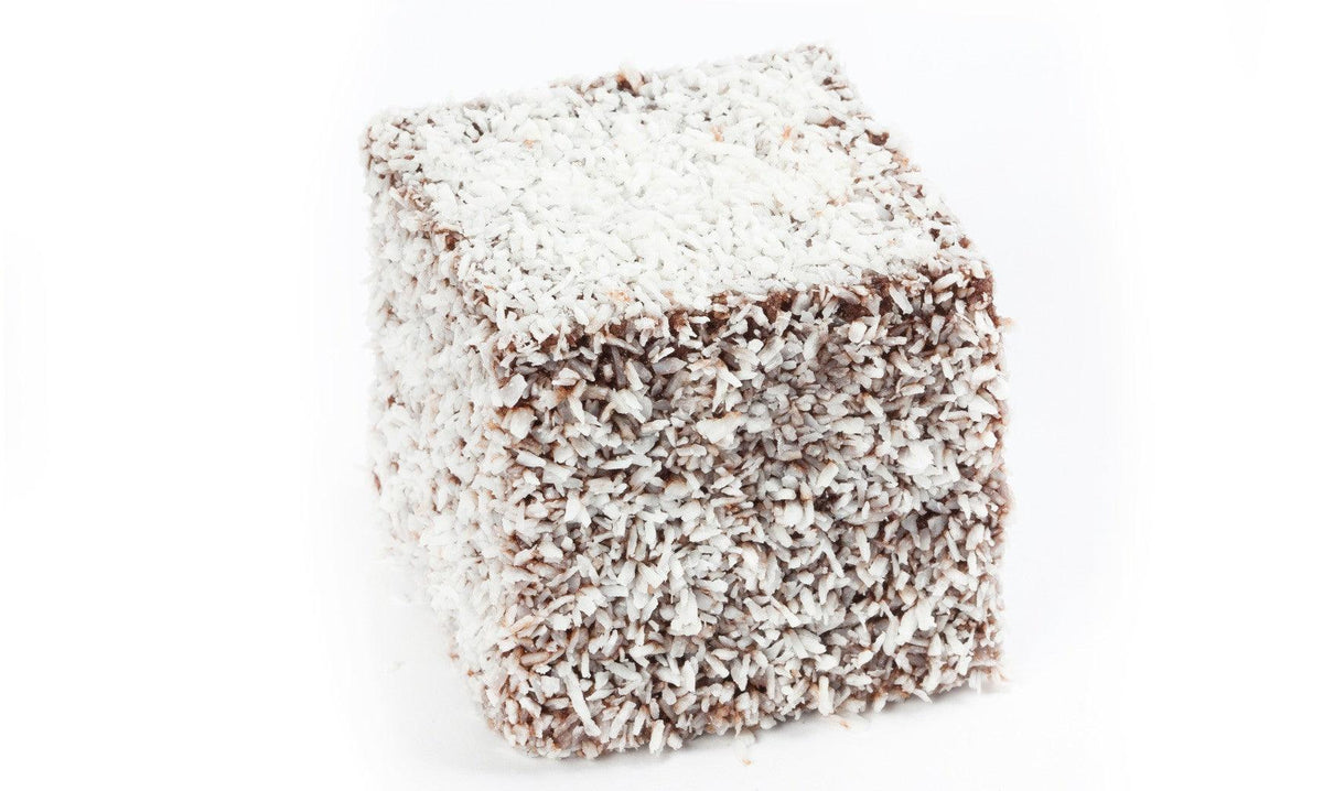 Buy Australian Large Lamingtons online | Store to Door