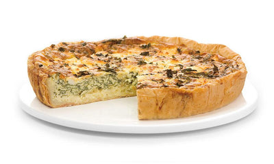 Paesanella Cheese | Store to Door