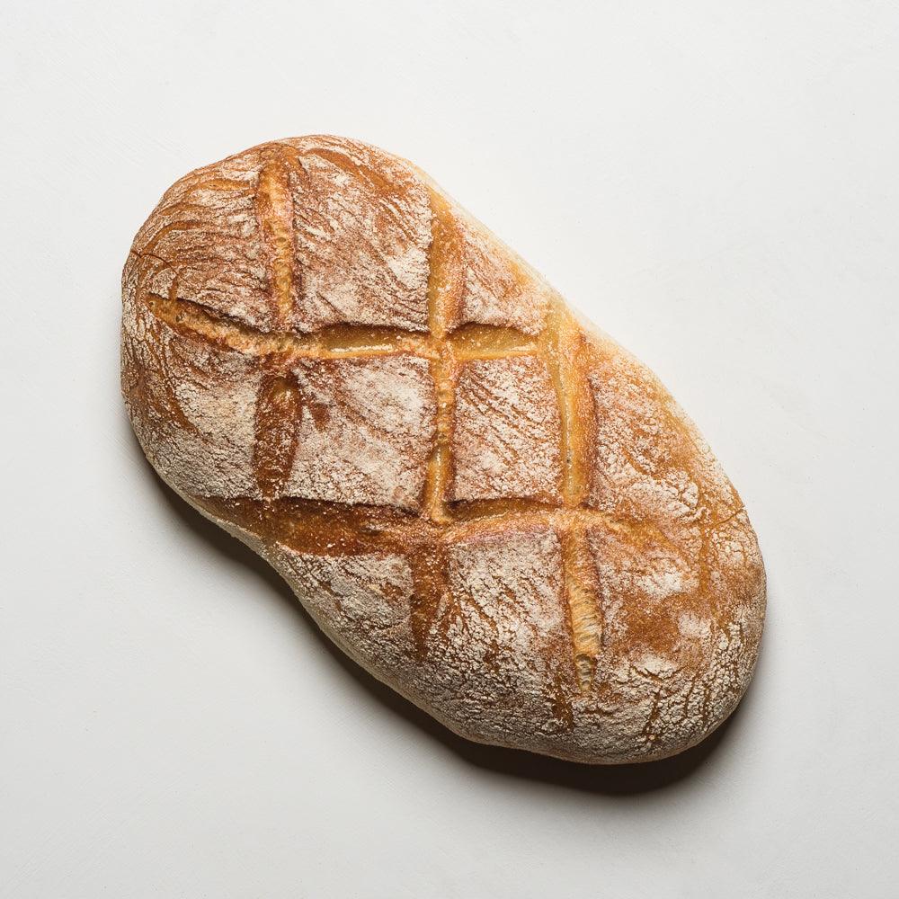 Buy Pasticceria Papa's Ciabatta Bread online | Store to Door