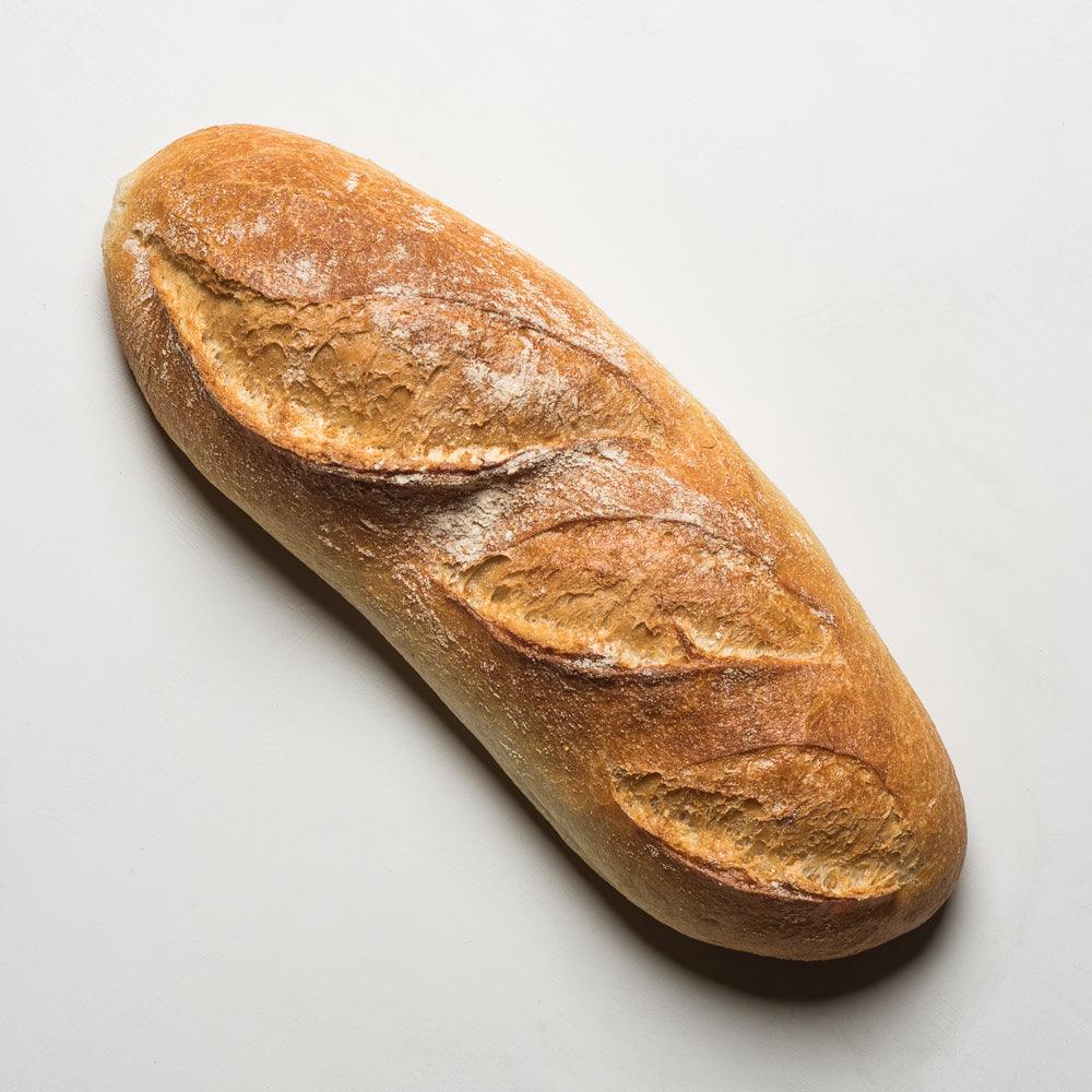 Buy Pasticceria Papa's Pane Di Casa Bread online | Store to Door